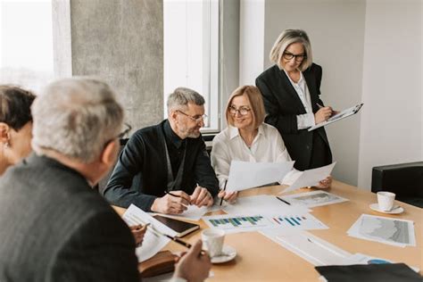 How Unit4 Erp Cr Paves The Way For A Seamless Transition To Erpx