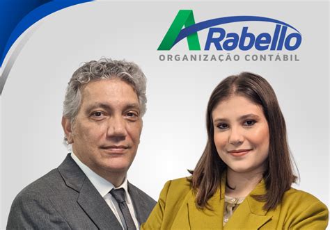 Arabello Organização Contábil