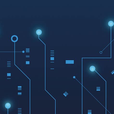 Downloads Ag Commtech