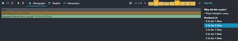 react hooks creando un proyecto desde cero openwebinars