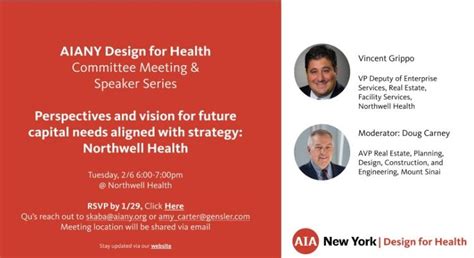 Jeffrey P Drucker Aia Ncarb On Linkedin Excellent Insightful And