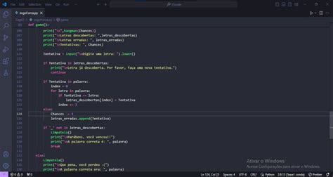 python datascience aprendizadocontínuo gabriel de almeida cerqueira
