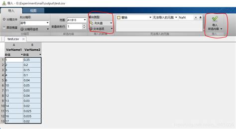 matlab幂律分布拟合 csdn博客