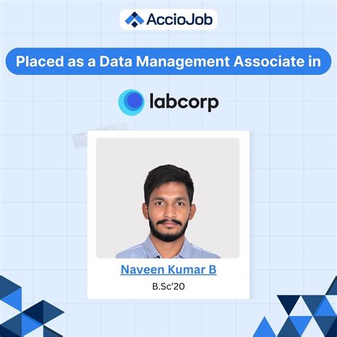 Acciojob On Linkedin Datascience Dataanalysis Acciojob Data Analyst Management