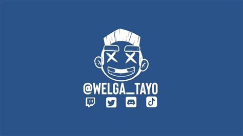 Animation For Stream Stinger Ranimation