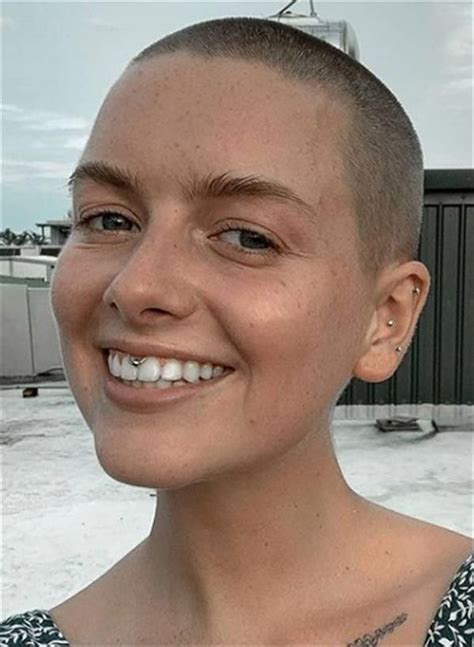 A Fun And Social Girls Lifestyle Destination Dedicated To Style