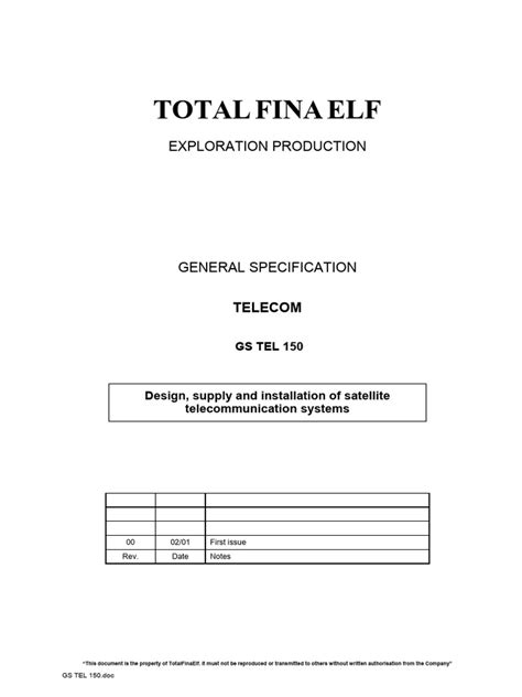 Design Supply And Installation Of Satellite Telecom System Pdf Modem Radio Design Supply And Installation Of Satellite Telecom System Pdf Modem Radio