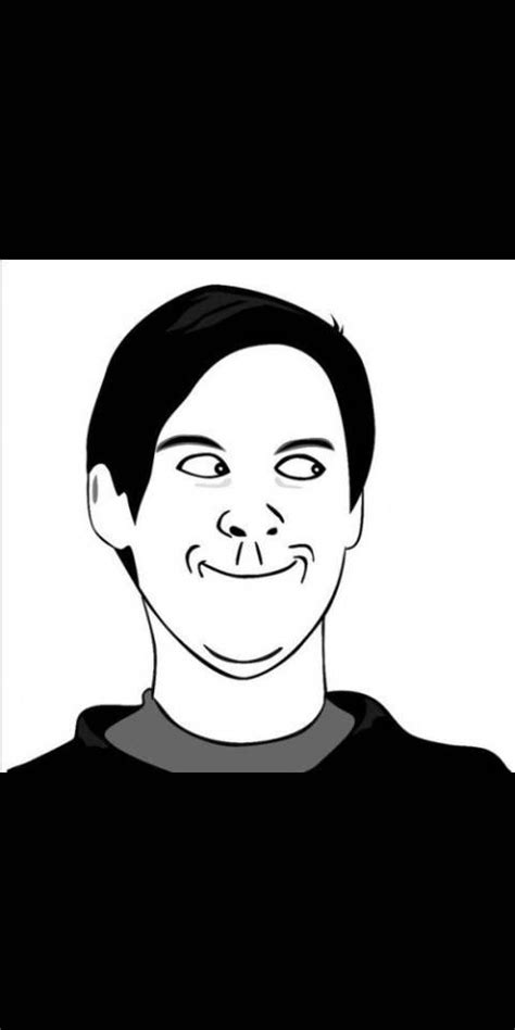 ლინ დეველოპერ • Lean Developer Lean Is Simple ⏱️ 0002 Facebook