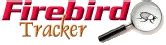 Firebird Development