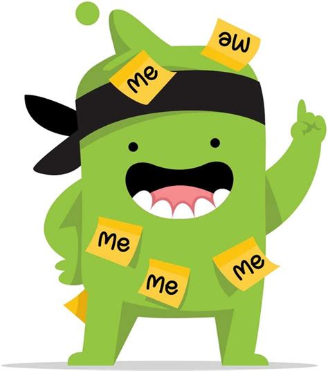 Why I Chose To Evaluate Classdojo Classroom Software Management