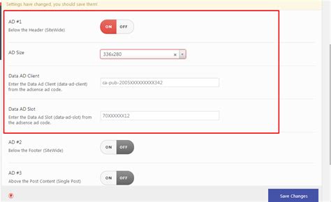 Cara Memasang Iklan Di Halaman Google TutorialPedia