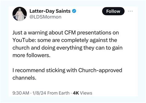 Scmc R Exmormon