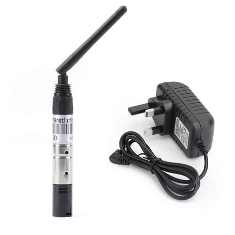 Dmx Lighting Controller Uk Shelly Lighting