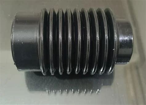 Heavy Loader Rubber Iris Axle Boot For Automobiles At ₹ 40piece In