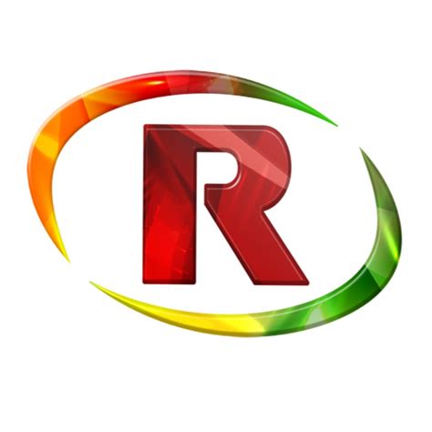 Ronahitv Efrin Youtube