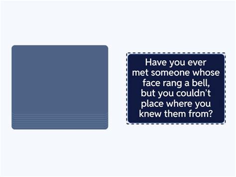 So Memory Questions Speaking Cards