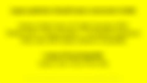 Why Lupus Patients Should Wear Sunscreen Even Indoors Or Have Led Bulbs At Home Rlupus