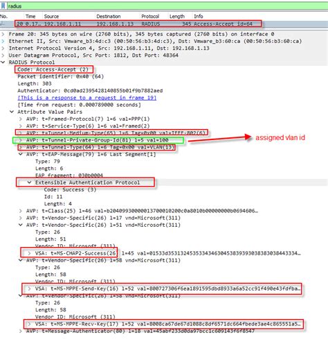 Setup Peap Mschapv2 Authentication With Nps Part 3 Golinuxcloud