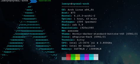Cant Save Nothing On Arduinos Ide Ide 2x Arduino Forum