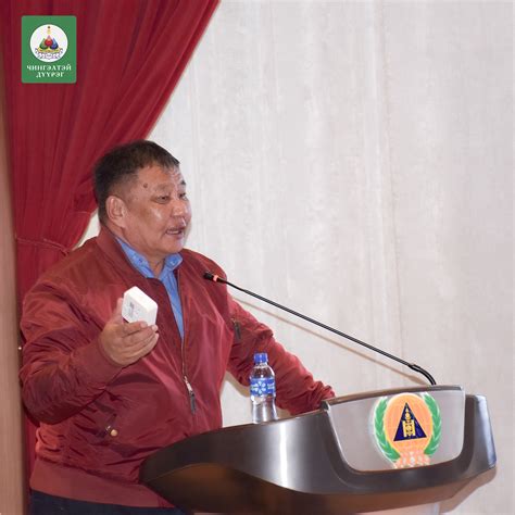 Чингэлтэй дүүрэг Chingeltei District 📍Угаарын хийн хордлогоос урьдчилан сэргийлэх болзошгүй