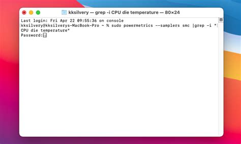 FIX MacBook Pro Not Charging After Update