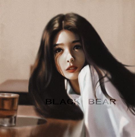 企业微信截图1668491553163