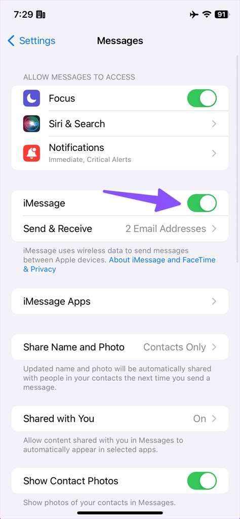 Fixes If You Cant Sign Into Apple ID Guiding Tech