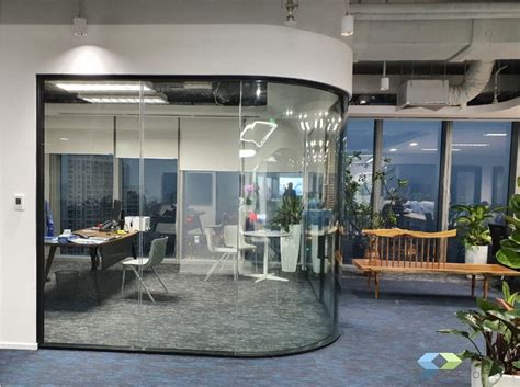 Sespro On Linkedin Clestra Clestrahauserman Modular Officespace Construction…