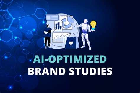 Visualizing Your Data Utilizing Ai Powered Word Clouds For Data Analysis