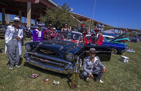 Low And Slow Meets Forever Us Postage Stamps Honor Lowrider Car