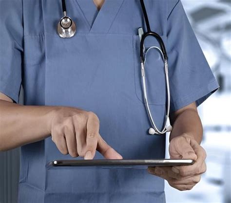 Wanita Lumpuh Jalani Ct Scan Dokter Kaget Temukan Jarum Susuk Tersebar Di Tubuhnya