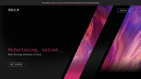 Solver Lifetime Deal Automate Coding Tasks Oncely