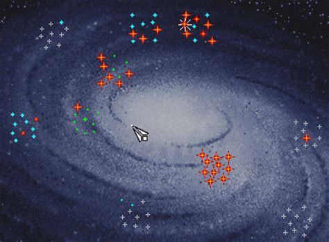 Tu Mapa Del Amor Sexo P Gina Mediavida
