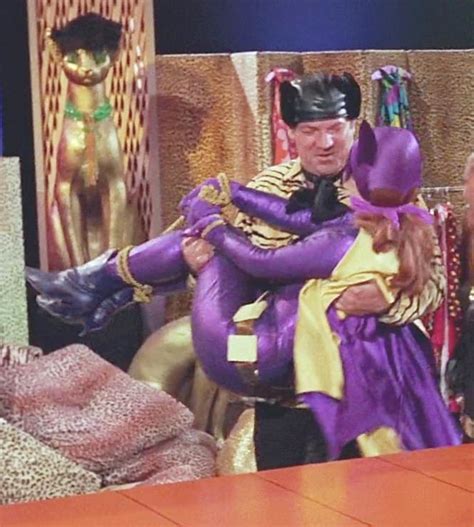 Batgirl In Peril By Jimthevillian On Deviantart