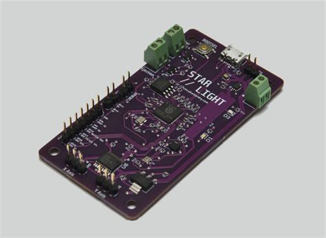 Rp Nano Is A Raspberry Pi Rp Board With Arduino Nano Formarduino Nano Rp Sda Pinout