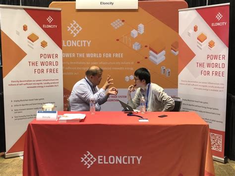 hoang nguyen posted on linkedin