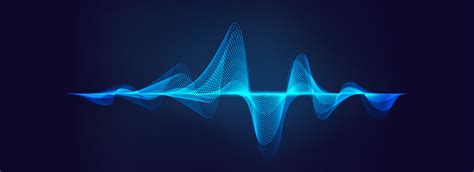 Rf Test 倚強科技股份有限公司 Aethertek