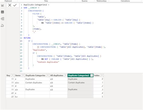Defining And Marking Duplicates By Rows With Refer Microsoft