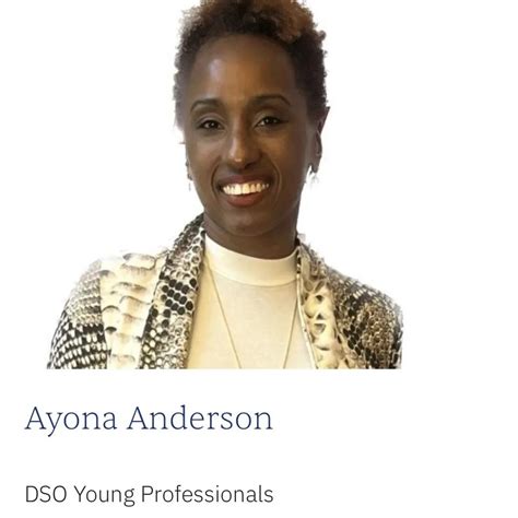 Ejp On Linkedin Womenshistorymonth Ejp Dallasprfirm Marketing