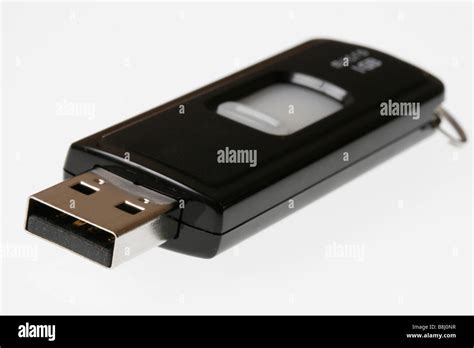 Usb Memory Stick Hi Res Stock Photography And Images Alamy