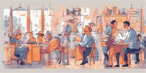 Text Analysis Discovering Insights Through Text Mining Techniques Triple A Review