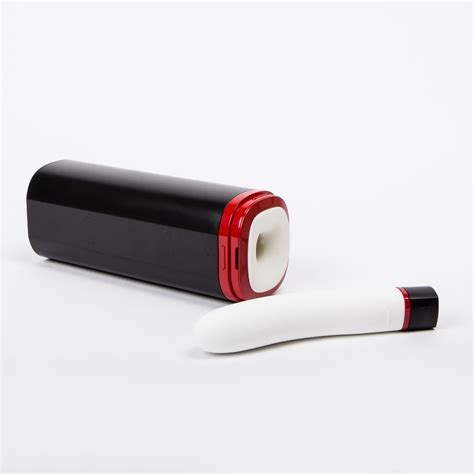 The 15 Biggest Sex Inventions Of The Year Glamour