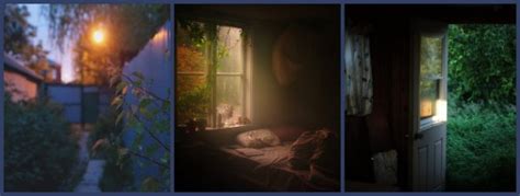 𝑺𝒉𝒆𝒔 𝒊𝒏 𝒑𝒂𝒓𝒕𝒊𝒆𝒔 On Tumblr