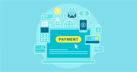 Choosing The Best Payment Processor For Your Business