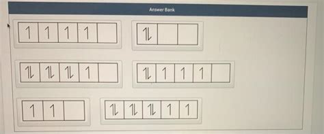 solved classify the p and d orbital diagrams based on