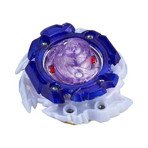 Bey Battle Burst Intl Zone Luinor L5 Toy Corner