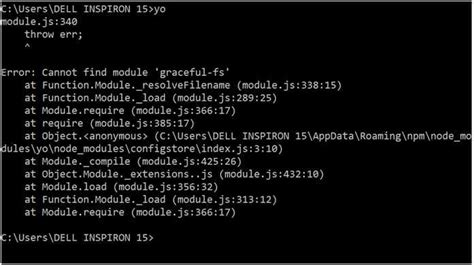Aspnet 5 With Open Source Part 1