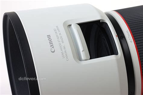 【評測】徹底全面革新：canon Rf 70 200mm F 2 8l Is 測試