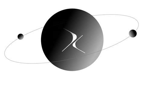 Xname The Omnichain Name Service For Proof Of Humanity