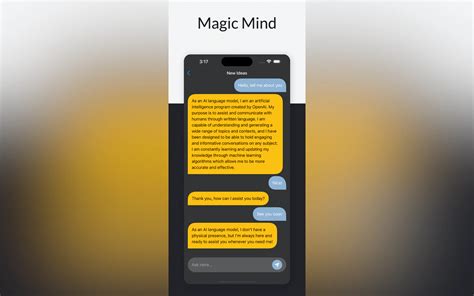 Myneo Ai Ai Tool Information Latest Updates And Alternatives Ainave
